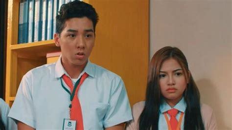 High School On Sex Tv Time