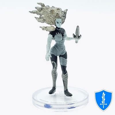 Shae Planar Perils 24 Pathfinder Battles Dandd Fetchling Miniature Ebay