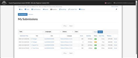 shaik nooruddin on linkedin atcoder codingsuccess abc333