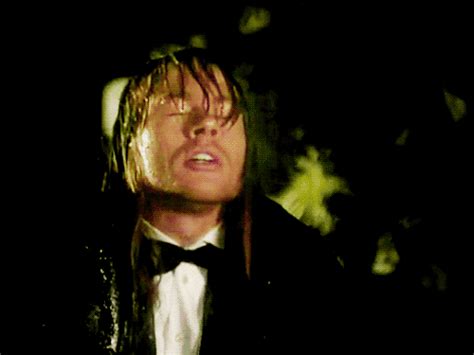 Tumblr Isnt About Notes Or Popularity Its About Tumbex