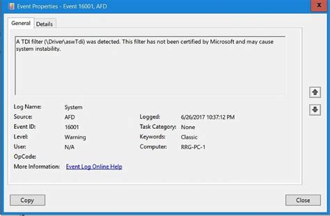 how to manually remove leftover files with admin command prompt