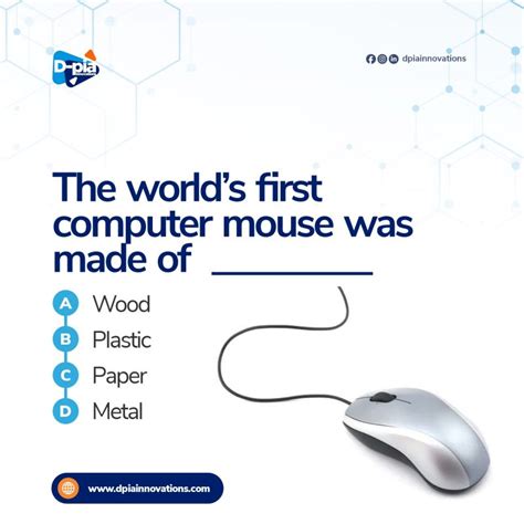 D Pia Innovations On Linkedin T Tech Dpiainnovations