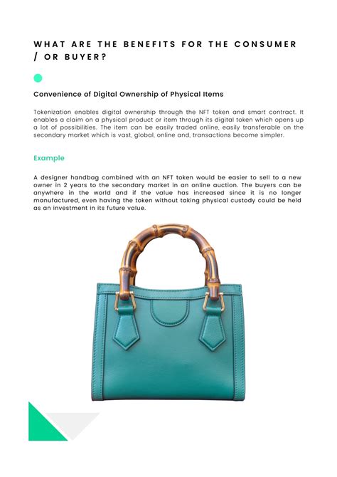 Ppt Why Blockchain Tokenization And Physical Digital Hybrid Products Are The Future Of