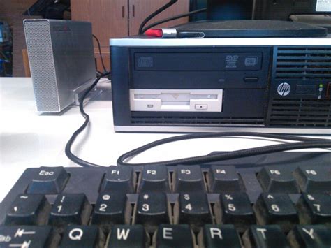 How To Install Postgresql On Manjaro Logikal Blog