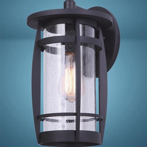 Cask — Patriot Lighting Find Your Style