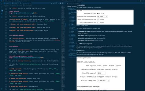 Make Preview Style Easily Configurable · Issue 148 · Asciidoctor Asciidoctor Vscode · Github