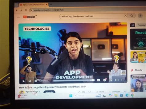 sagarit kumar tiwari on linkedin entrepreneurship coding linkedin