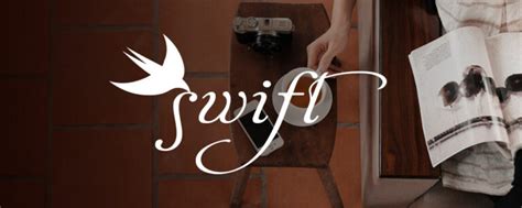 【swift】extension（拡張）を上手に活用しよう 株式会社イーガオ
