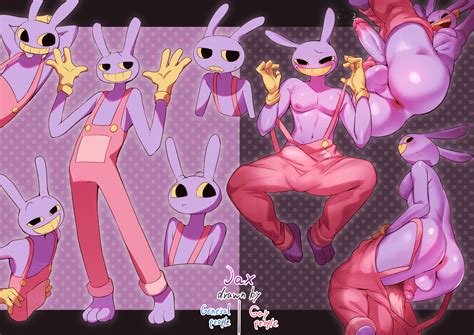 Rule 34 Anthro Anus Ass Backsack Balls Blush Bodily Fluids Bulge