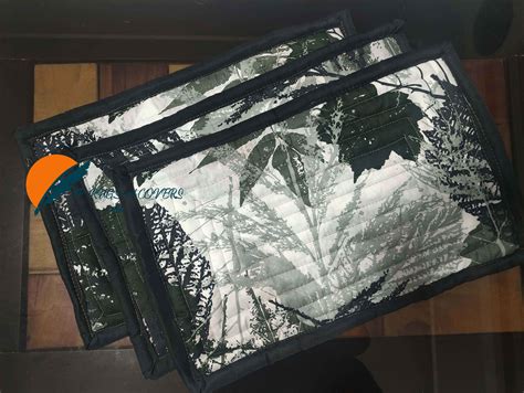 Buy At Best Price In Philippines Lazada Com Ph