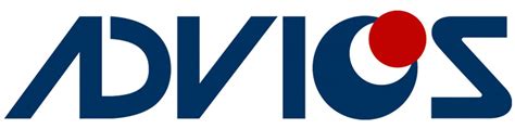 ADVICS - Asia Jaya Otomotif