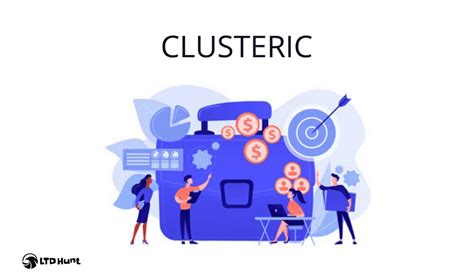 Clusteric Best Seo Audit Tools