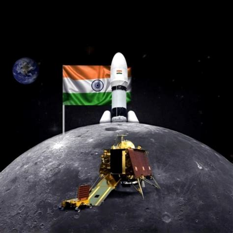 Rishabh Gupta Posted On Linkedin