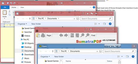 How Can I Get Rid Of Annoying Windows 10 Help Icon Windows 10 Forums