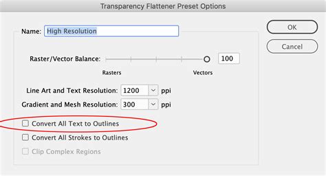 solved postscript file size too large help needed pleas adobe