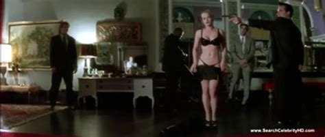 Patricia Arquette Nude Porn Videos Sex Tapes Xhamster