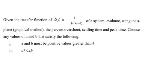 Solved Kindly Attach An Image Of A Matlab Code If Possible