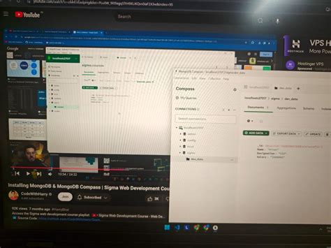 Hiten Jangra On Linkedin 100daysofcode Remember 100daysofcode 100daysofcode Webdev Health