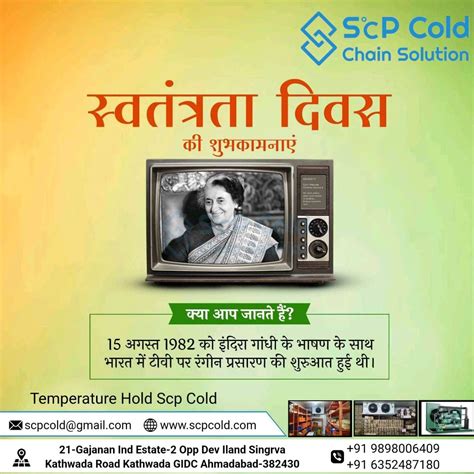 Sandeep Patel Posted On Linkedin