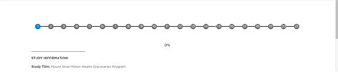 Progress Bar Is Not Responsive Drupal Org