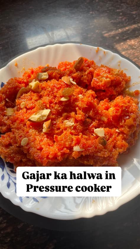 Riya Lodha 🌻 Rajasthan Which One Is Your Fav Street Food 😋 Last One Is My Fav 😛