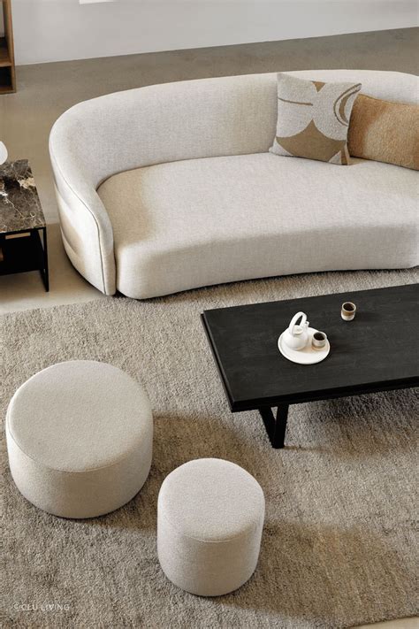 Types Of Coffee Tables All The Best Options For Your Home ArchiPro AU