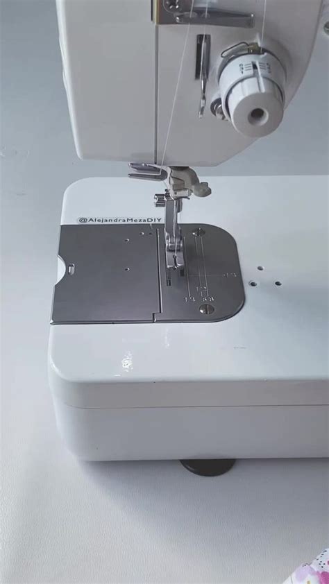 Diy Turban Bandit Tutorial Sewing Fabric Crafts