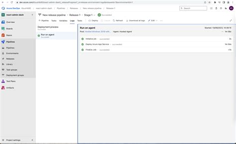 github koushik80 hybrid infra azure intern project internship as a