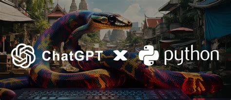 Chatgpt X Pythonで請求書と領収書の発行から送信までを自動化 タイ・バンコクのweb制作会社ごとうまさとし事務所