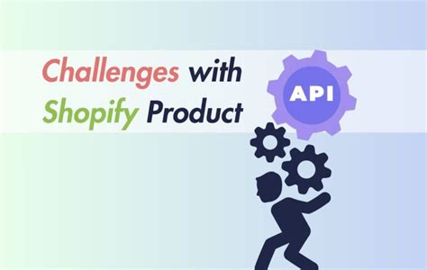 What Is Shopify Product Api Ultimate Guide 2025