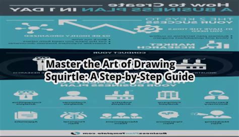 Creating Your Own FNF Game On Scratch Step By Step Guide Otw Cam