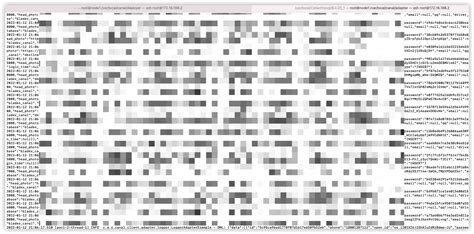 Elastic实战：通过canal115实现mysql80数据增量全量同步到elasticsearch7xcanal如何实现全量