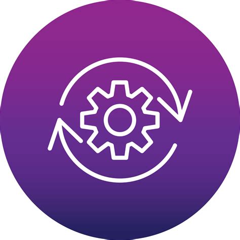 Backup Vector Icon 15797088 Vector Art At Vecteezy