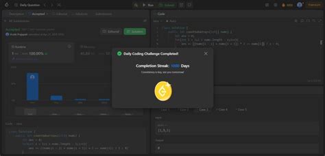Leetcodejourney Persistence Datastructures Algorithms