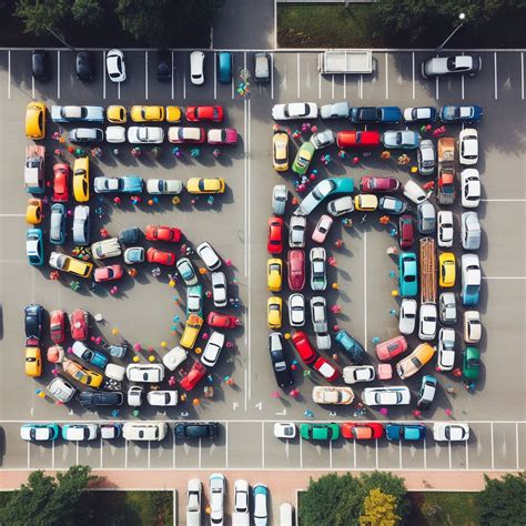 Os 50 Carros 0km Mais Vendidos Em Setembro De 2023 Amantes De Carros