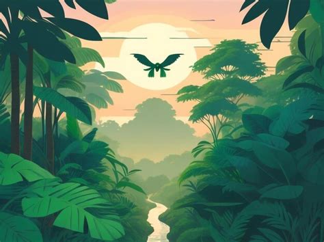 premium ai image artistry in algorithm a deep dive into aigenerated