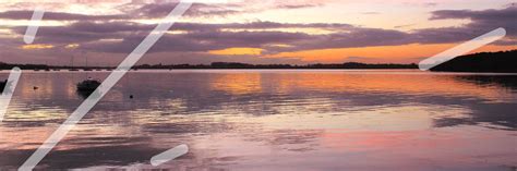 Helloworld Helloworld Added A New Photo Helloworld Helloworld Added A New Photo