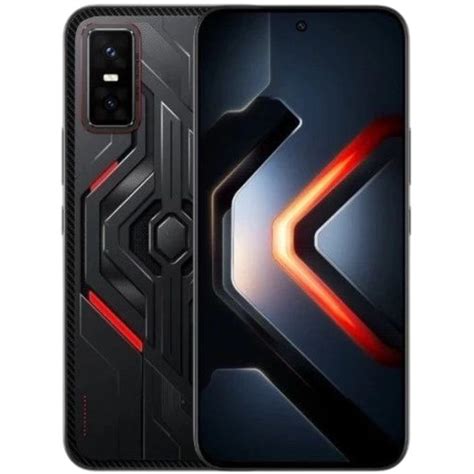 Infinix Gt Pro Spesifikasi Harga Fitur