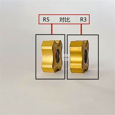 【新品 可開票】定制船廠專用氣動倒角機刀片車床倒圓弧r角涂層加工鋼件不銹鋼碳jz4ei5e9ln 蝦皮購物