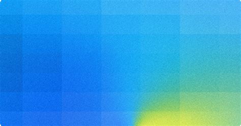 What Should A Data Analytics Workflow Look Like Dbt Labs