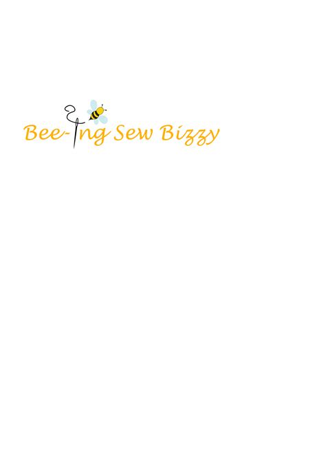 Bees Tees And Treasures Added A New Bees Tees And Treasures