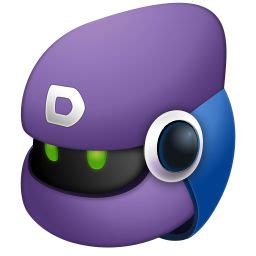 Dash Documentation Browser Snippet Manager Text Expander Indispensable Masterpiece For