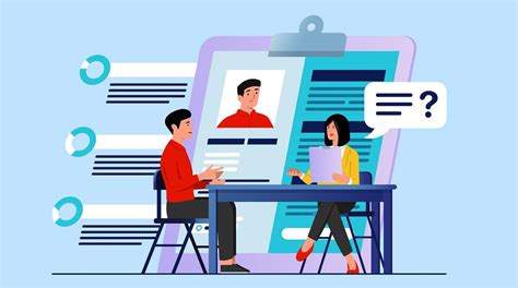 Intelligent Questions To Ask