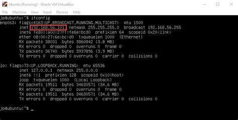 SQL On Linux Connecting To And Querying SQL On Linux Datavail