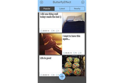 The Complete Guide To Anonymous Apps