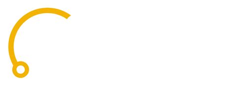 Radlay Automation Streamlined Engineering And Automation Solutions