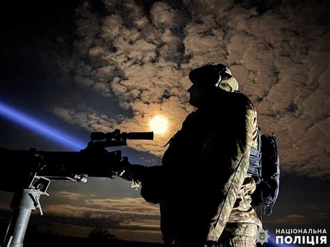 Масована атака 8 березня скільки дронів та ракет вдалося збити