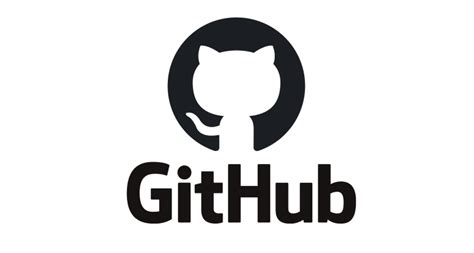 Git Github 명령어 기록