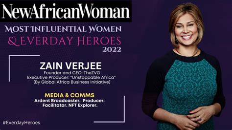 Elise Labott On Linkedin Whoot Whoot Look At Who Was Honored By New