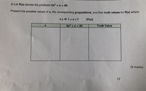 Can Anyone Explain Whats Going On Here R Maths